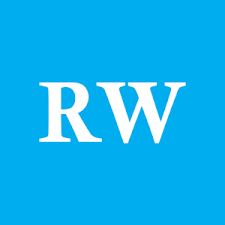 Dr Bhimrao Ambedkar University, Agra – Dr Bhimrao Ambedkar University, Agra