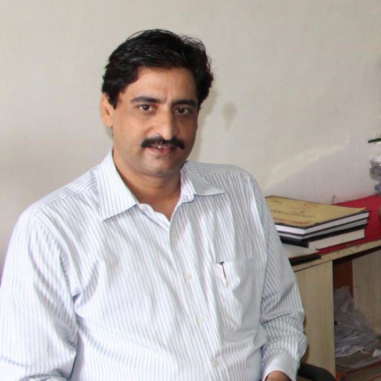 Index of /wp-content/uploads/2024/01